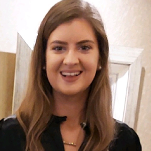 Project Team - DigiFE