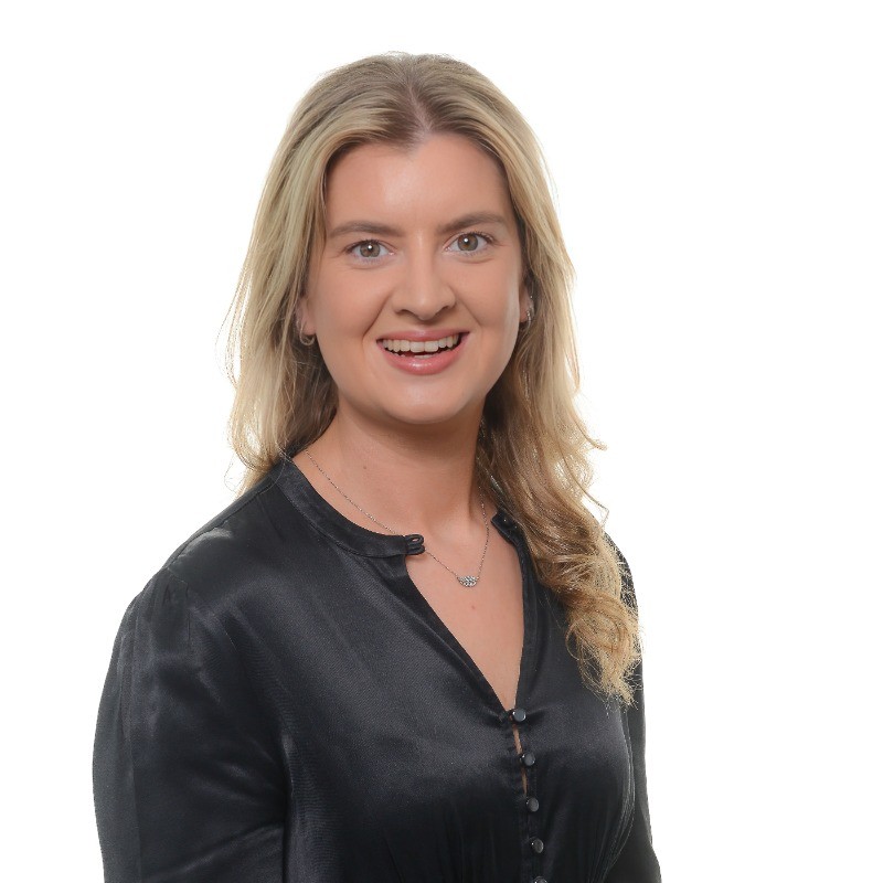 Project Team - DigiFE